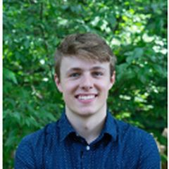 Oliver Porter - Real Estate Agent in Asheville, NC - Reviews | Zillow