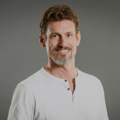 Atlas Real Estate - Real Estate Agent in Denver, CO - Reviews | Zillow