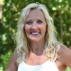 Amy Stovall - Real Estate Agent in Cookson, OK - Reviews | Zillow