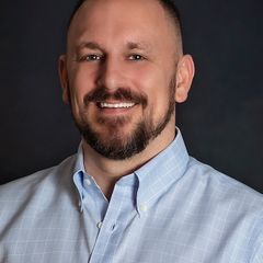 Aaron Gentry - Real Estate Agent in Longview, TX - Reviews | Zillow