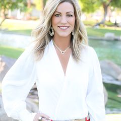 Anne M. Alexander - Real Estate Agent in Rancho Mirage, CA - Reviews ...