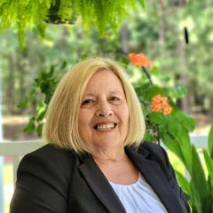 ERA Wilder Inc - Real Estate Agent in Santee, SC - Reviews | Zillow