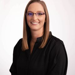 Gretchen Sullivan - Real Estate Agent in Orlando, FL - Reviews | Zillow