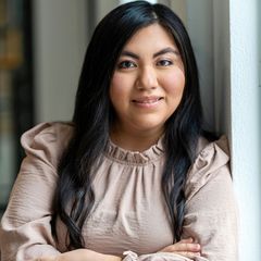 Melody Perez - Real Estate Agent in Waco, TX - Reviews | Zillow