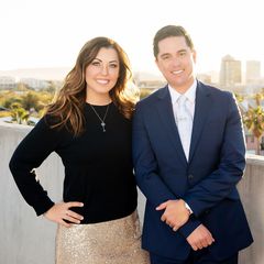 Tyler Lopez - Real Estate Agent in Tucson, AZ - Reviews | Zillow