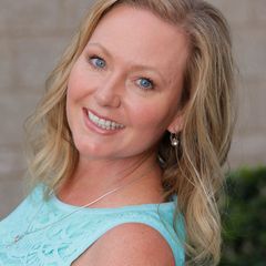 Rachael Endsley - Real Estate Agent in Chandler, AZ - Reviews | Zillow