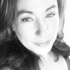 Lisa Navarro-Stevenson - Real Estate Agent in Davis, CA - Reviews | Zillow