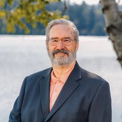 Mark Butler - Real Estate Agent in Tupper Lake, NY - Reviews | Zillow