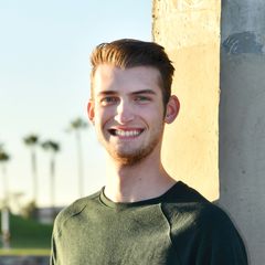 Cameron Owens - Real Estate Agent in laguna hills, CA - Reviews | Zillow