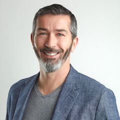 Brian Chisholm - Real Estate Agent in Hampstead, NC - Reviews | Zillow