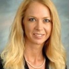 Michele Keely - Real Estate Agent in Tucson, AZ - Reviews | Zillow