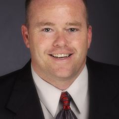 Rick Stover - Real Estate Agent in Daleville, VA - Reviews | Zillow