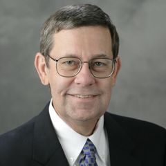 Alan Riley - Real Estate Agent in Palm Harbor, FL - Reviews | Zillow