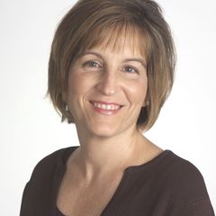 Lisa Haley - Real Estate Agent in Atlanta, GA - Reviews | Zillow