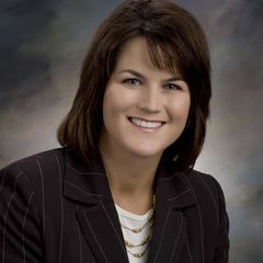 Heidi Baker - Real Estate Agent in Spokane, WA - Reviews | Zillow