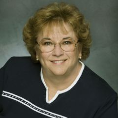 Paulette Hill - Real Estate Agent in Montrose, CO - Reviews | Zillow