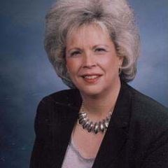 Bonnie Phillips - Real Estate Agent in Enid, OK - Reviews | Zillow