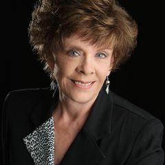 Nancy Cotter - Real Estate Agent in San Antonio, TX - Reviews | Zillow