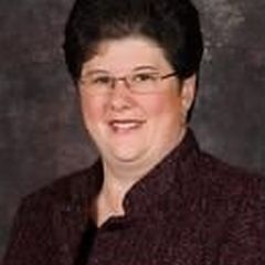 Tammy Lewis - Real Estate Agent in Columbus, OH - Reviews | Zillow