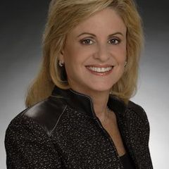 Pat Heller - Real Estate Agent in Los Angeles, CA - Reviews | Zillow