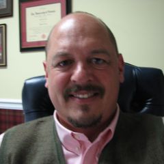 Kevin Greer - Real Estate Agent in Warner Robins, GA - Reviews | Zillow