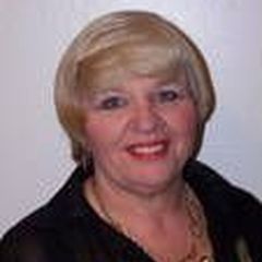 Michele L Walker - Real Estate Agent in Roseville, CA - Reviews | Zillow