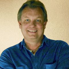 Doug Siddens - Real Estate Agent in Ruidoso, NM - Reviews | Zillow