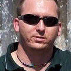 Michael Cupp - Real Estate Agent in Dayton, OH - Reviews | Zillow