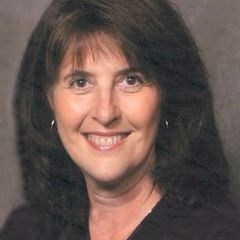 Suzanne Rodgers - Real Estate Agent in Boulder, CO - Reviews | Zillow