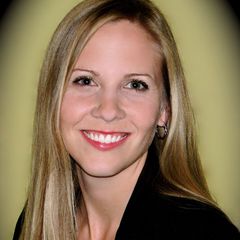 Stephanie Terrill - Real Estate Agent in Orlando, FL - Reviews | Zillow
