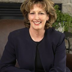 Sherry Francis - Real Estate Agent in Portland, OR - Reviews | Zillow