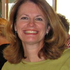 Debbie England - Real Estate Agent in Raleigh, NC - Reviews | Zillow