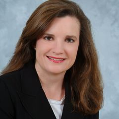 Jana Elliott - Real Estate Agent in Reno, NV - Reviews | Zillow