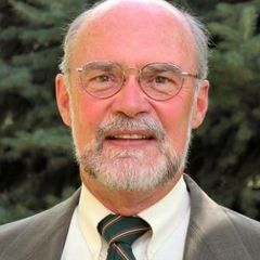 Bob Maynard - Real Estate Agent in Boulder, CO - Reviews | Zillow