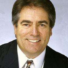 Gary Fitzgerald - Real Estate Agent in Boulder, CO - Reviews | Zillow