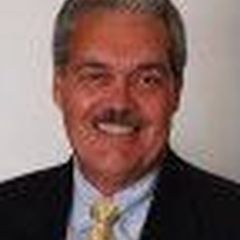 David Waggoner - Real Estate Agent in Orlando, FL - Reviews | Zillow