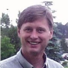 aaron brewster - Real Estate Agent in Colorado Springs, CO - Reviews ...