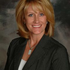 Laura Littrell - Real Estate Agent in San Diego, CA - Reviews | Zillow