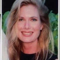 Debra Hughes - Real Estate Agent in Bellevue, WA - Reviews | Zillow