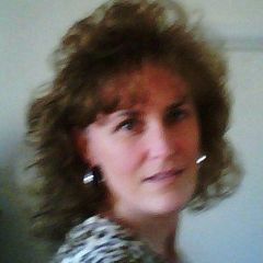 Carol Ann Boucher - Home Improvement Professional in camden, ME ...