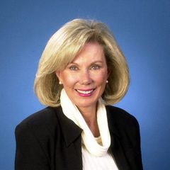 Jan Frederick - Real Estate Agent in Timonium, MD - Reviews | Zillow