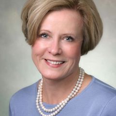 Linda Ritchie - Real Estate Agent in Charlotte, NC - Reviews | Zillow