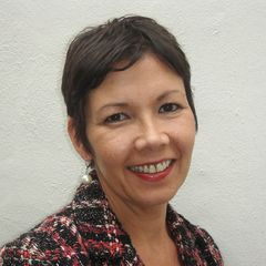 Alex Burns - Property Management in Miami, FL | Zillow