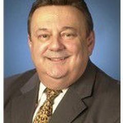 Melvin Knight | Zillow