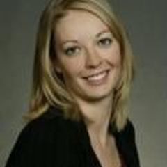 Jennifer Fidler - Real Estate Agent in Albany, OR - Reviews | Zillow