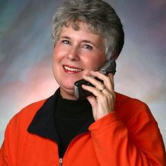 Connie Webb - Real Estate Agent in Cheyenne, WY - Reviews | Zillow