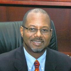 Roderick Kemp - Real Estate Agent in Miami, FL - Reviews | Zillow