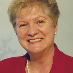 Mary Jo Ross - Real Estate Agent in Northfield, OH - Reviews | Zillow