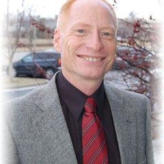 Michael Sayre - Real Estate Agent in Lexington, KY - Reviews | Zillow