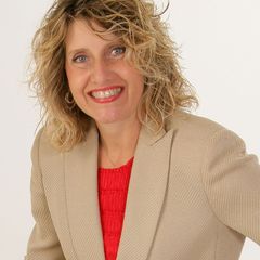 Robin Hale - Real Estate Agent in Gastonia, NC - Reviews | Zillow